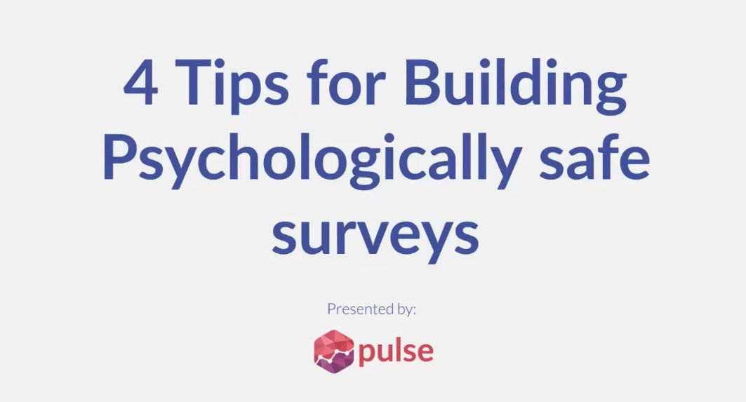 Resources | Pulse For Good